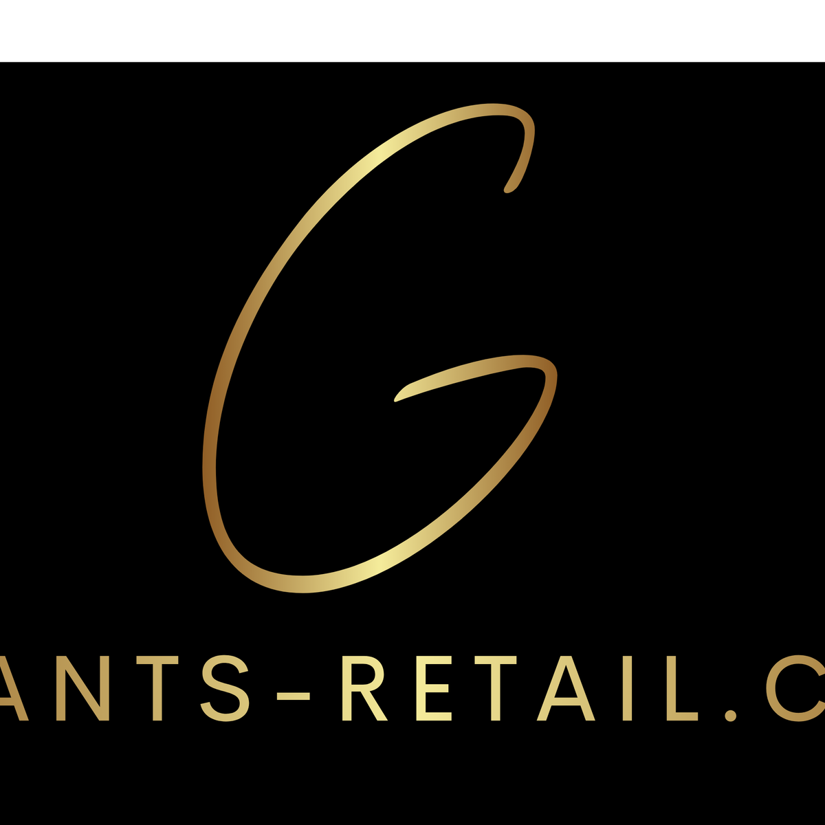 Brechin Store Stock For Local Delivery – Page 8 – Grants Retail Ltd