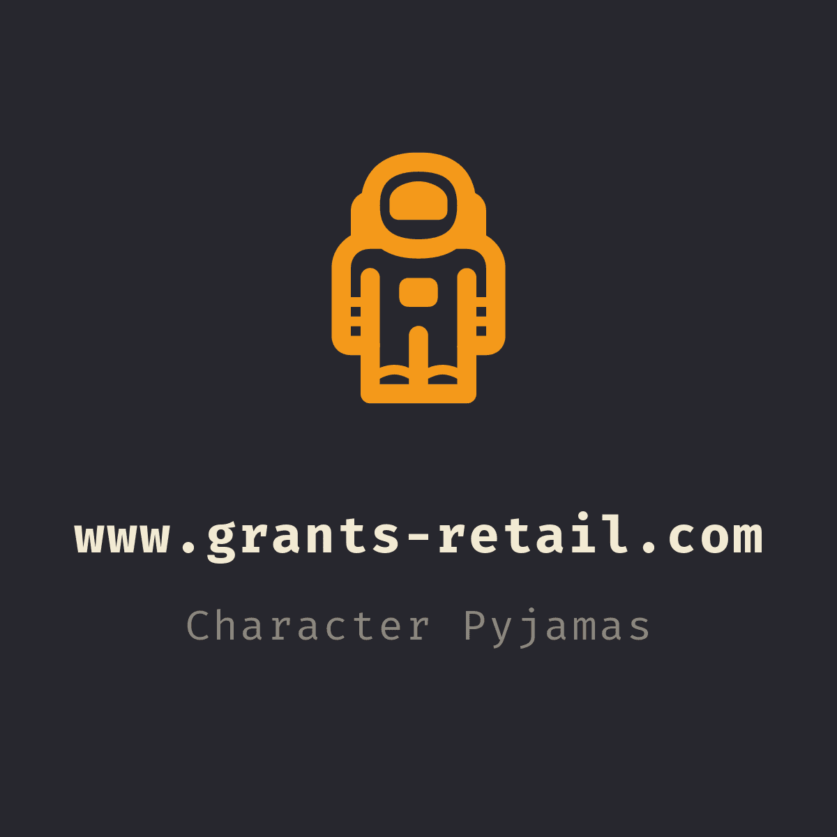 Workwear – Grants Retail Ltd